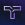 Teq Network