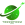 Terraform DAO