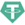 Tether Avalanche Bridged (USDT.e)