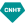 Tether CNHt