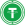 TeUSD