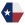 Texan