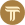 Tharwa