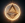 The Genesis Block
