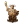 The Nation Token