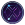 The X Protocol