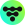 Tickr