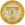 Tidecoin