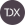 Tidex Token