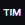 TIMTIM GAMES