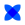 Tixl