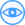 TokenSight