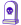 Tomb Shares
