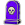 Tomb
