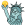 Torch of Liberty
