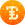 TouchCon