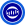Trading and Payment Token