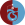 Trabzonspor Fan Token