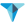 Trade Token