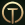 Trader