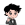 Trencher