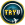 Tryvium