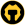 TTcoin