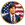 TUCKER CARLSON