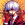 TYO GHOUL