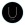 Ucoin