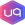 Uniqly