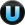 UnityBot