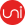 UniWorld