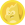UppsMe