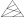 UpStableToken