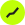UPTOP
