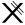UXD Stablecoin