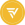 Vanci Finance