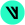 Vara Network