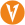 Vatan