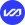 Vaulta