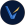 Vaultka