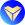 Vcitychain