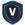 VeriSafe