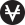 Viacoin