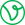 VikkyToken