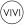 VIVI COIN