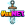 VoxNET
