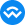 WalletConnect Token