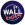 WallStreetBets DApp